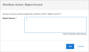 Invoice Review Best Practices – CounselLink Clients