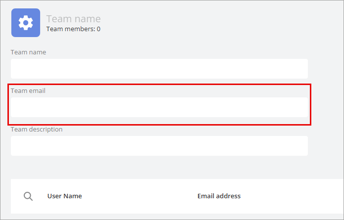 LexisNexis® CounselLink® Release Notes - November 20, 2025 ...